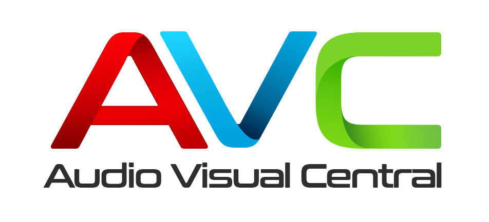 Audio Visual Rentals Detroit | Michigan AV | Audio Video Solutions