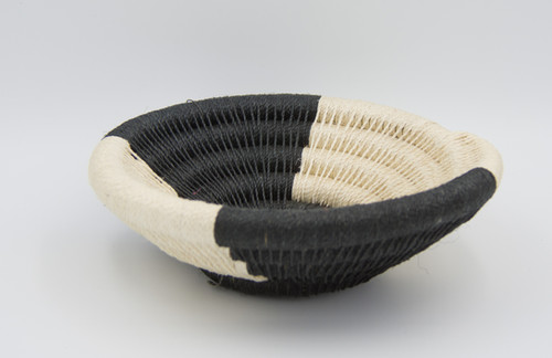 Tintsaba Basket | WildFibersMagazine