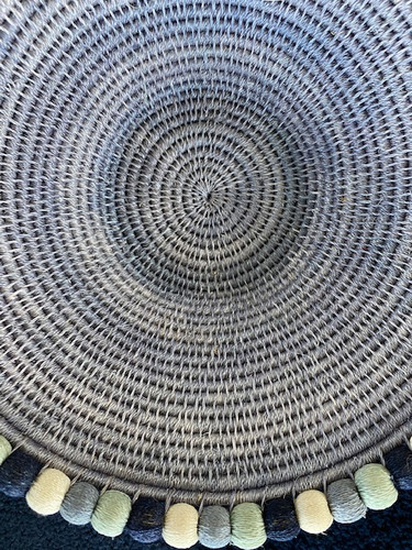 Tintsaba Basket- sky | WildFibersMagazine