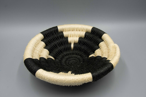 Tintsaba Basket | WildFibersMagazine