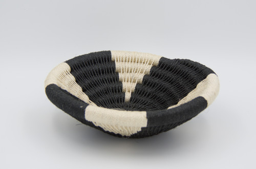 Tintsaba Basket | WildFibersMagazine