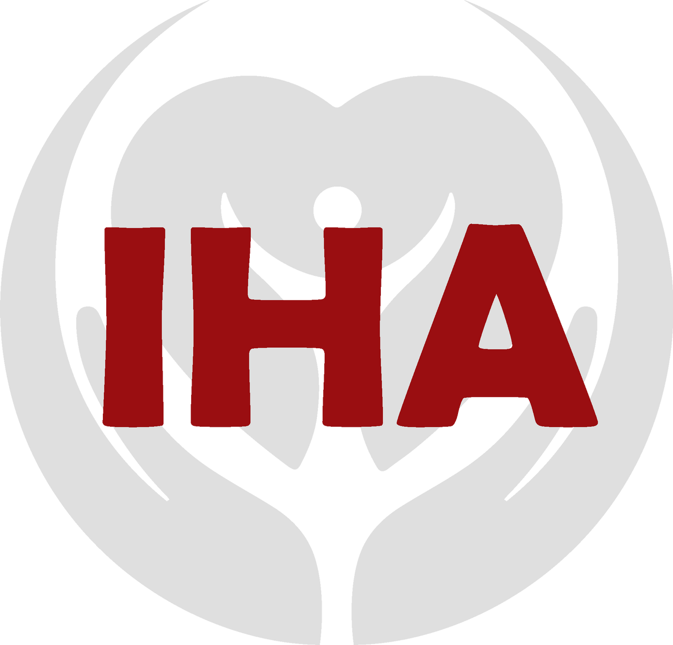 Home | International Healing Association