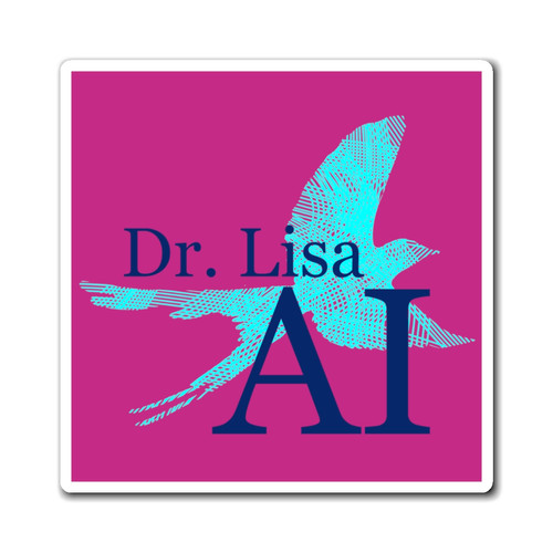 Misc | DrLisa.ai