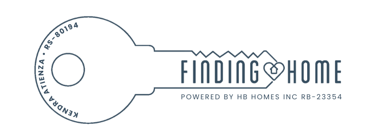 Meet the Team | Finding Home PCS