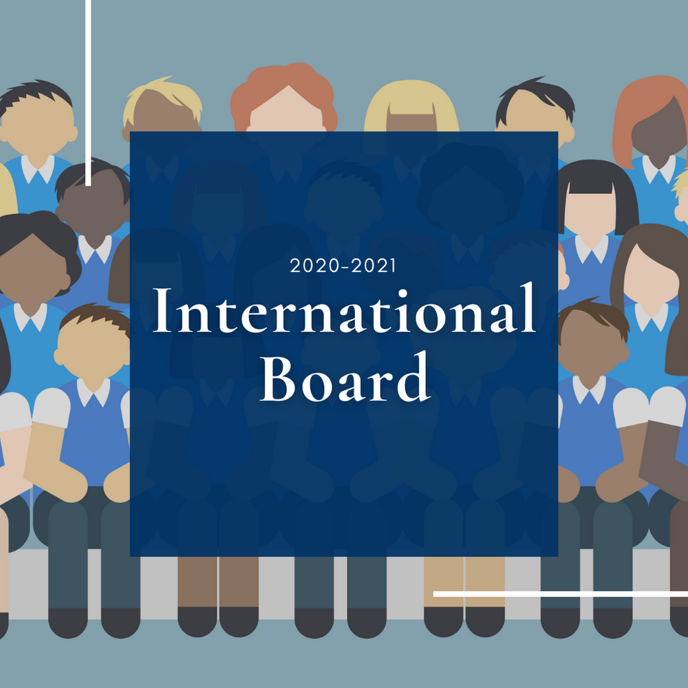 International Board