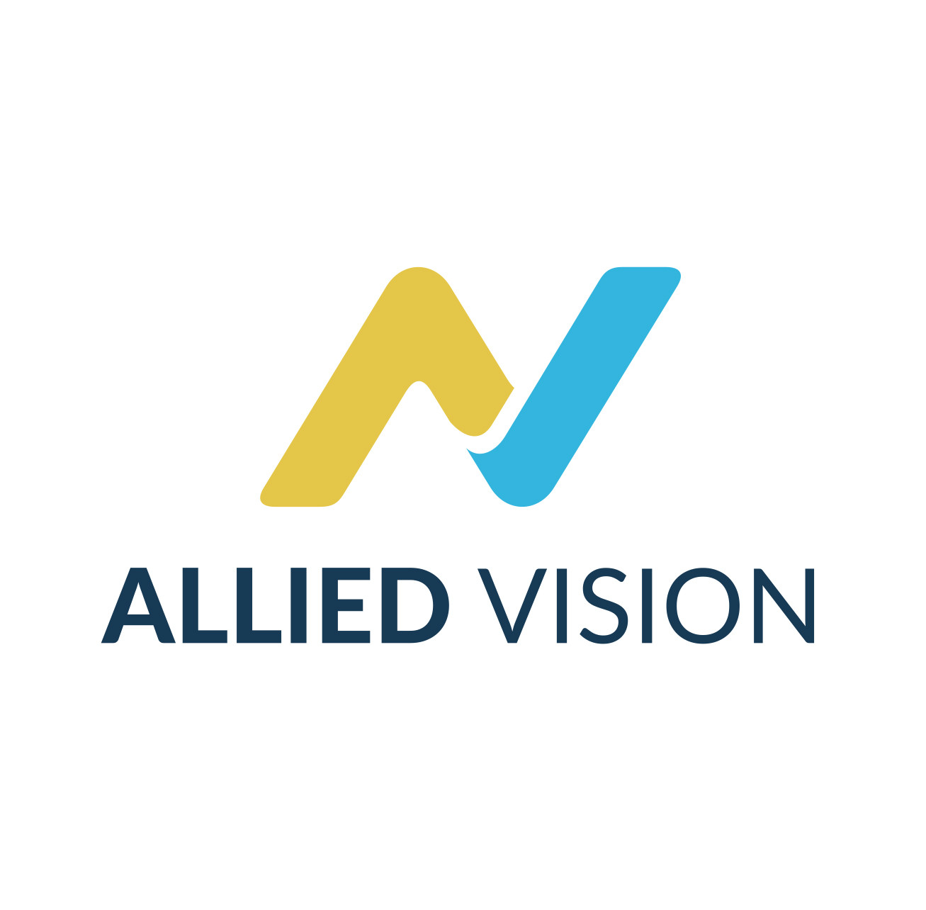 Contact Us | Allied Vision Electromechanical Works LLC