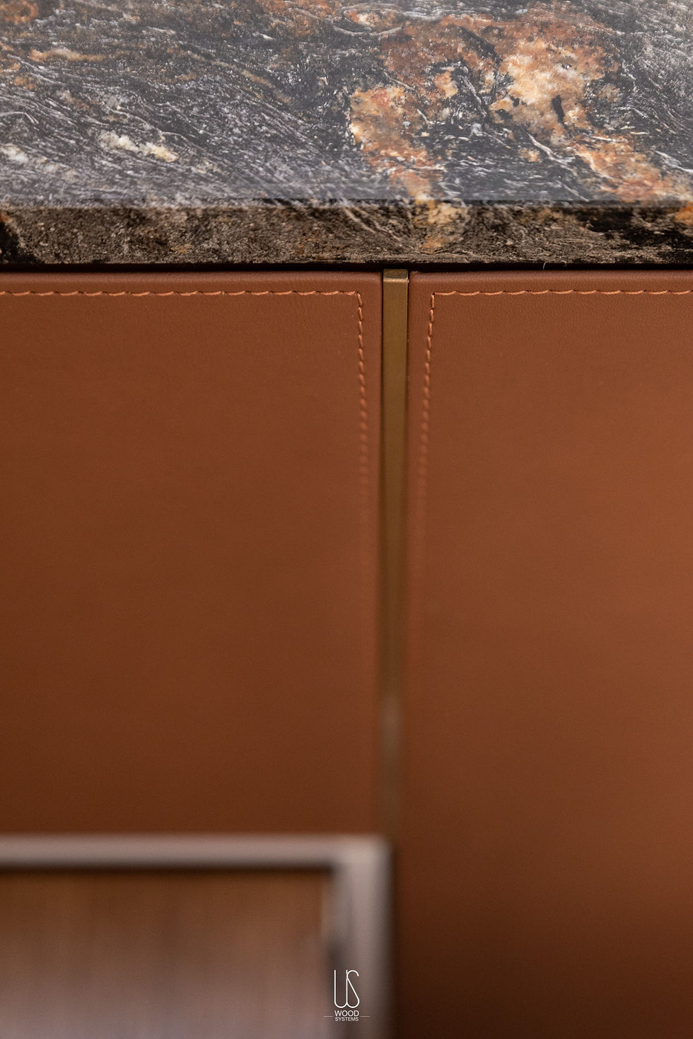 WOODsystems - наши проекты