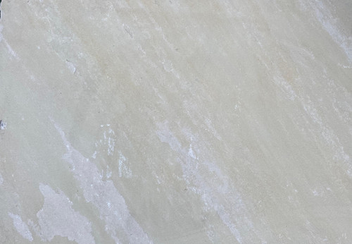 Mint Fossil | GLOBAL GRANITE