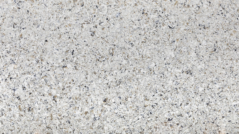 Karma Quartz | GLOBAL GRANITE