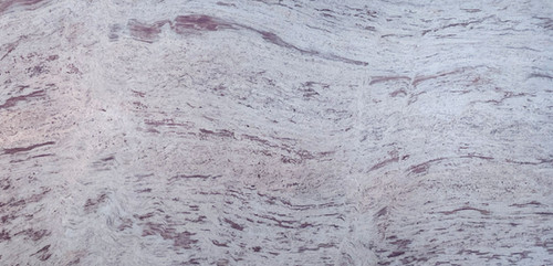 Ivory Brown | GLOBAL GRANITE