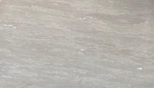 Buff Brown | GLOBAL GRANITE
