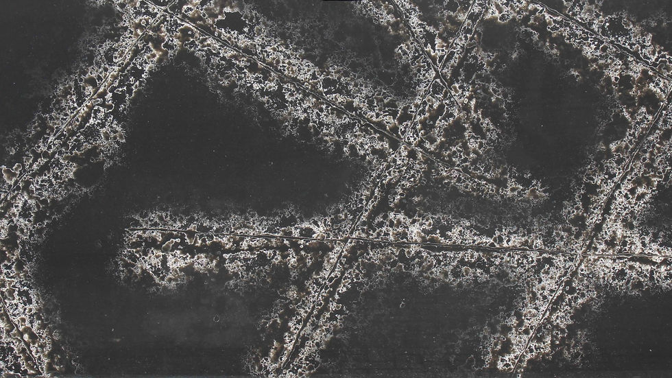Karma Quartz | GLOBAL GRANITE