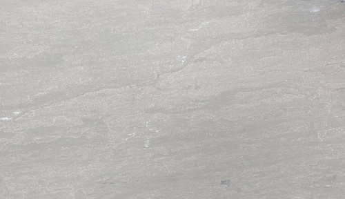 Raj Green | GLOBAL GRANITE