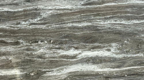Toronto Brown Polished | GLOBAL GRANITE
