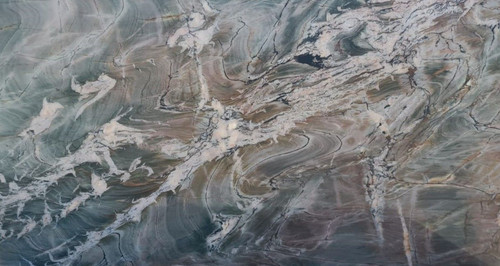 Verde Maestro | GLOBAL GRANITE