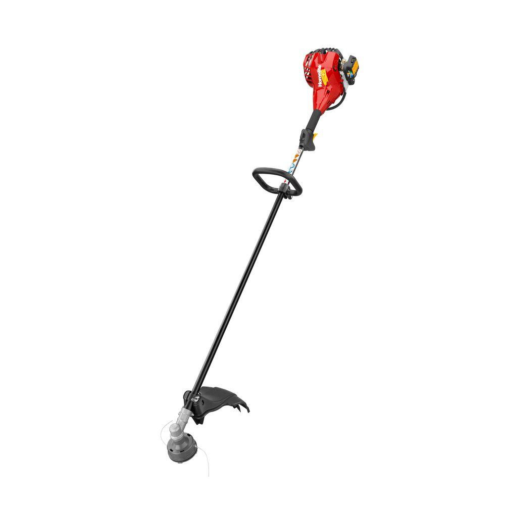 Homelite Ut32655 26cc String Trimmer Ut32655 26cc String