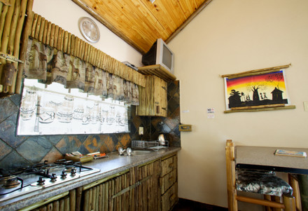 Gallery | Bush 'n Buck Private Game Farm