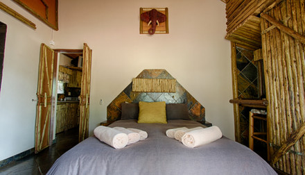 Gallery | Bush 'n Buck Private Game Farm