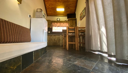 Gallery | Bush 'n Buck Private Game Farm