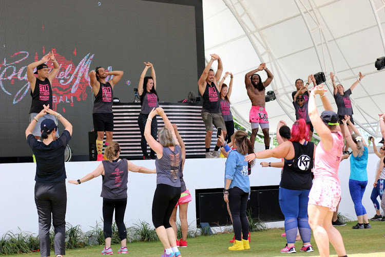 Perth DJ Hire, Dance Floor Shows & Entertainment Packages - Australia