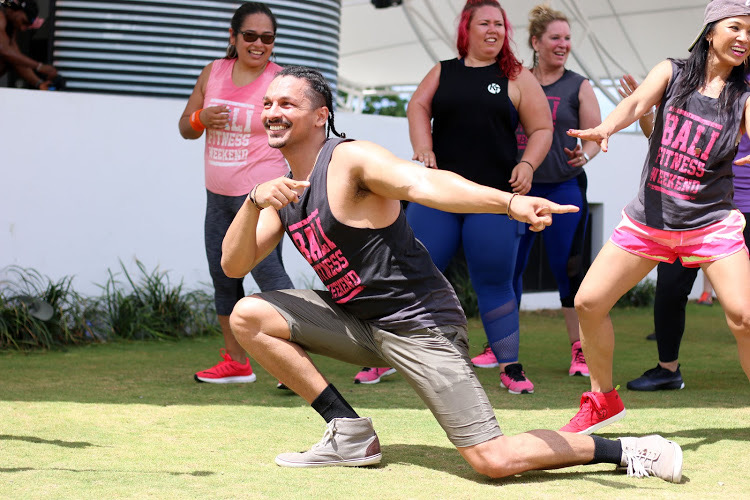 Perth DJ Hire, Dance Floor Shows & Entertainment Packages - Australia