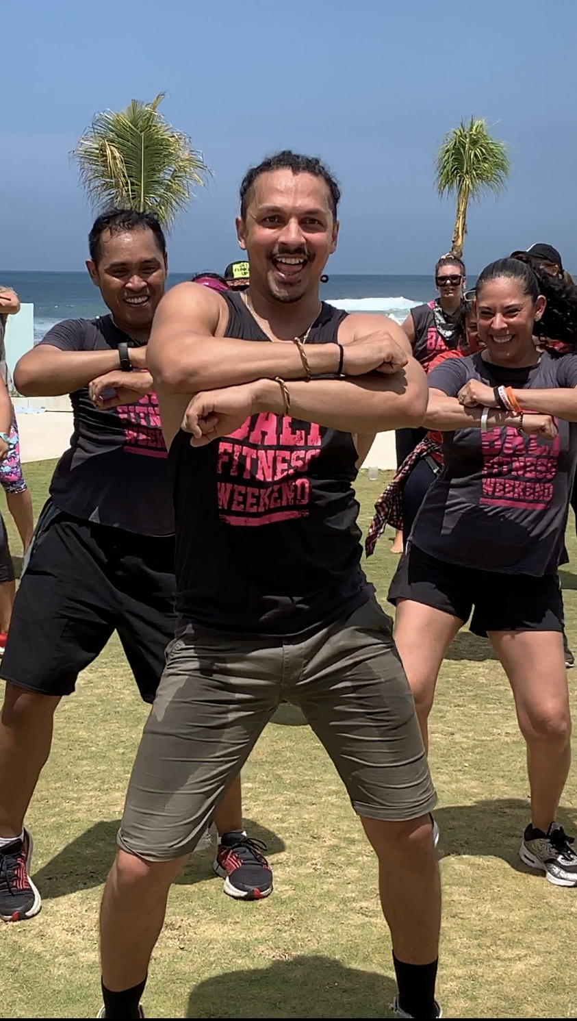 Perth DJ Hire, Dance Floor Shows & Entertainment Packages - Australia