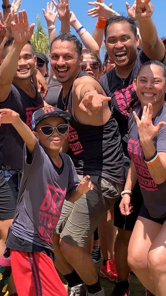 Perth DJ Hire, Dance Floor Shows & Entertainment Packages - Australia