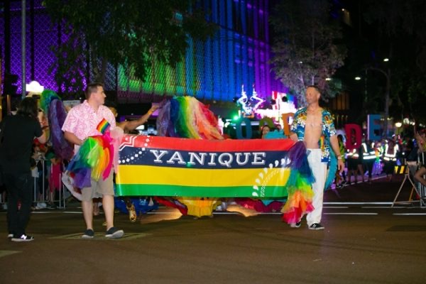 Perth DJ Hire, Dance Floor Shows & Entertainment Packages - Australia