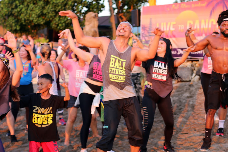 Perth DJ Hire, Dance Floor Shows & Entertainment Packages - Australia