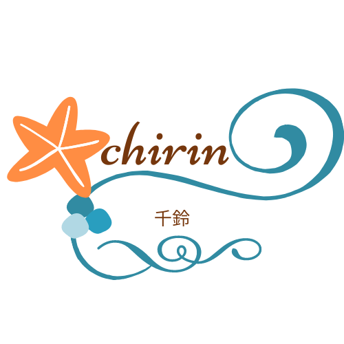 Menu | Chirin