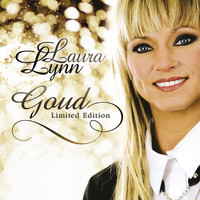 Laura Lynn muziek en discografie