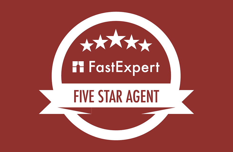 Dan Mumm | Top Las Vegas Realtor | Listing Expert