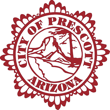 Home | City Of Prescott