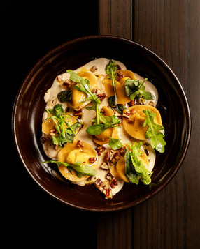 Popino Restaurant Panamá | Cocina Contemporánea