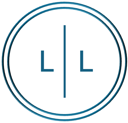 Lisa Libretto Art | abstract art