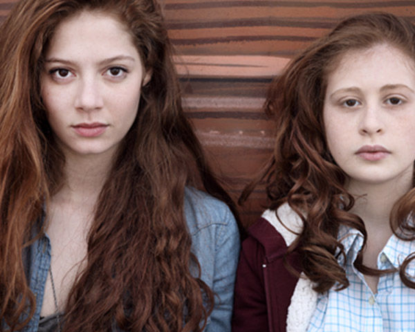 95, van Zoonen, Returned