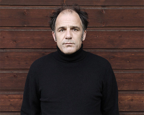 93, van Zoonen, Returned