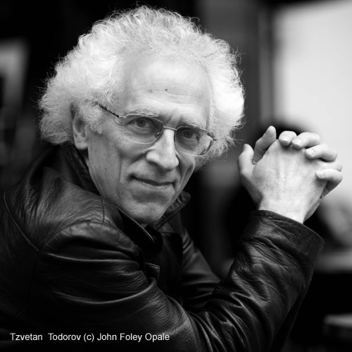 todorov | Essential Media