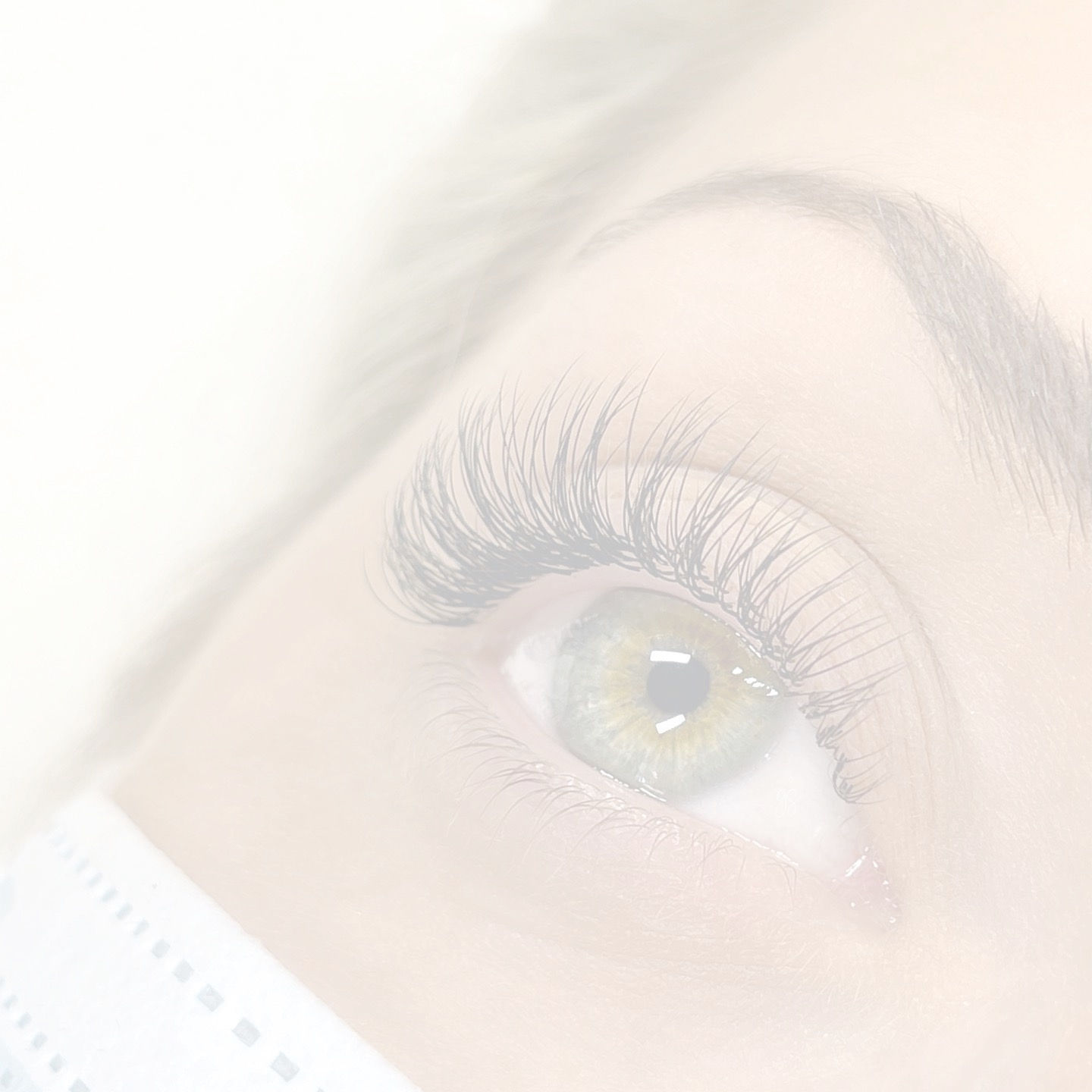 Classic Eyelash Training Course | Training | Yorkshire | On The Lash