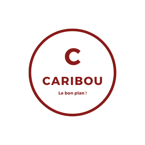 Formulaire et documents | Caribou