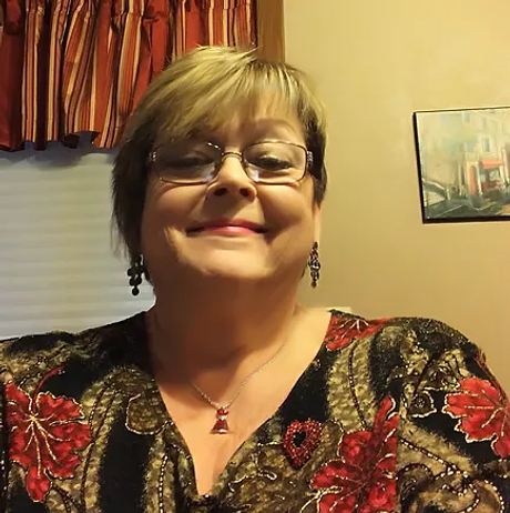 Meet Our Alumni | ST. GENEVIEVE