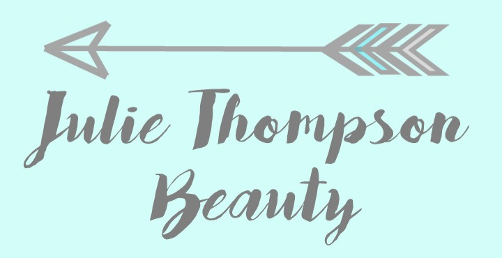 Spa Menu | Julie Thompson Beauty