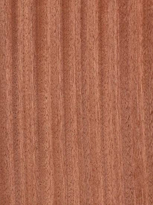 Sapele Lumber Rough sawn | Mysite