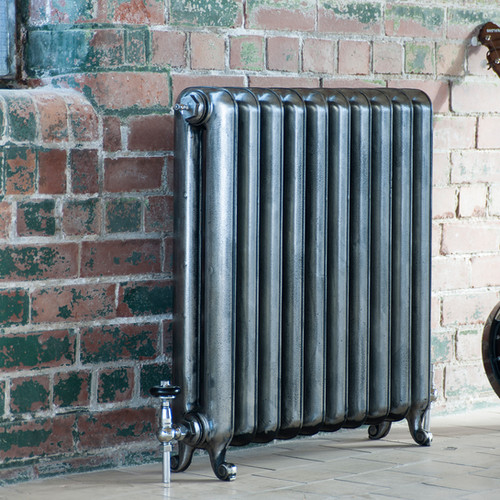 Duchess | Cast Iron Radiators