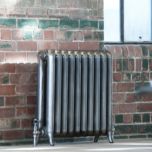 Princess | Cast Iron Radiators