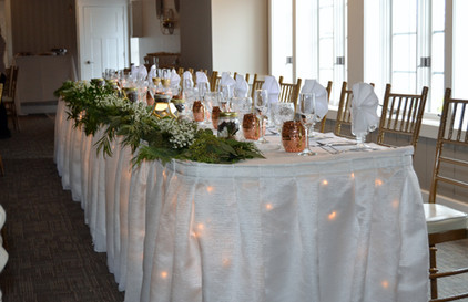 Galleries/Virtual Tours | Occasions