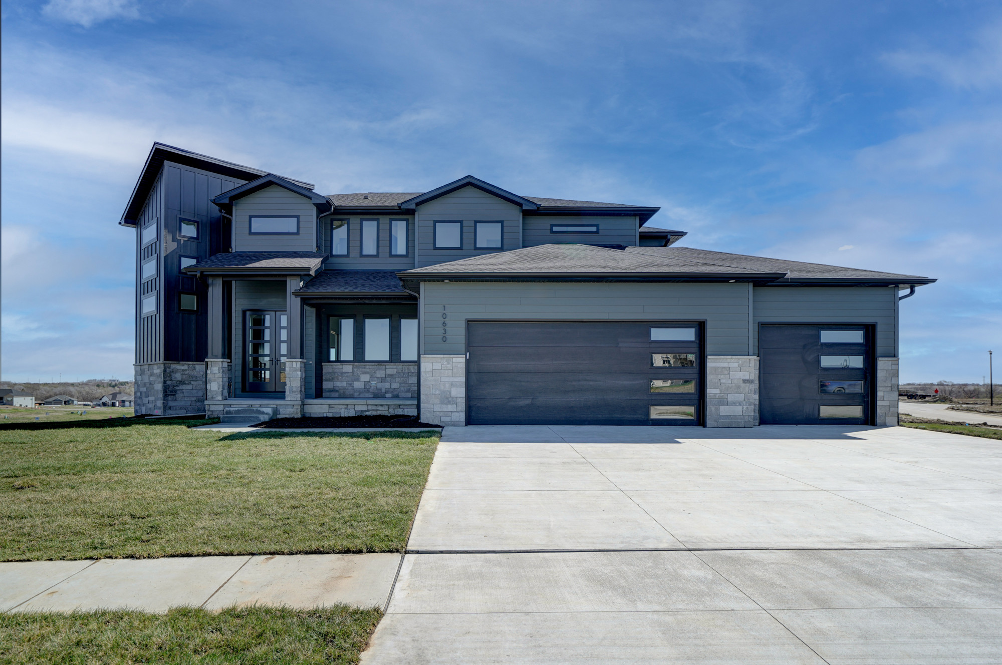 10630 Freedom Lane