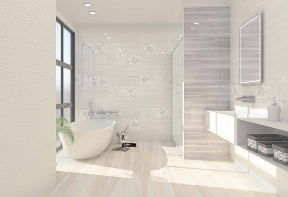 Home | Tile Depot Of Stuart