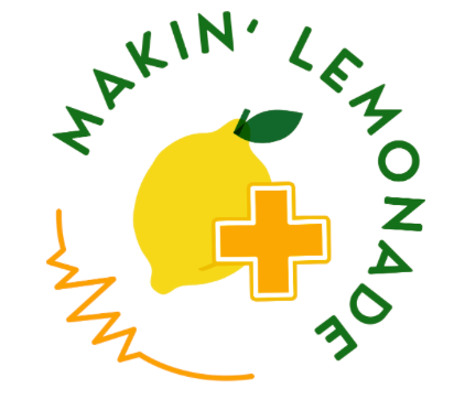 Home | Makin' Lemonade Fund