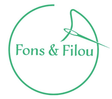 Fons & Filou | Stoffen
